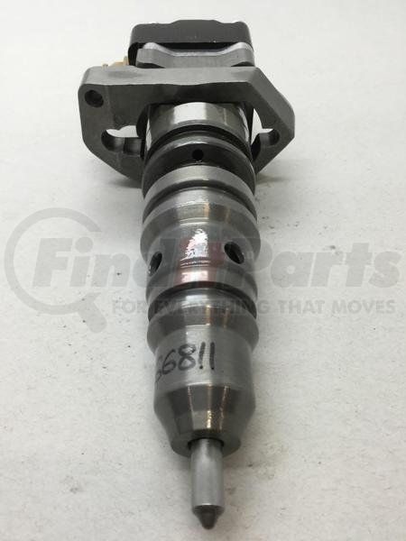 Navistar 2593595C91 Fuel Injector + Cross Reference | FinditParts