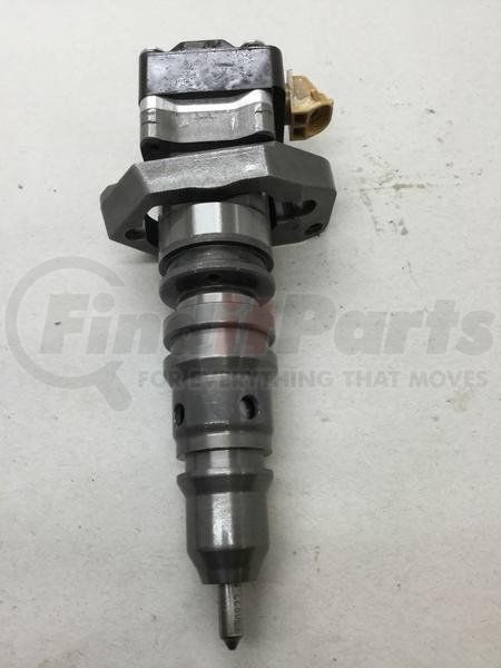 Navistar 2593595C91 Fuel Injector + Cross Reference | FinditParts