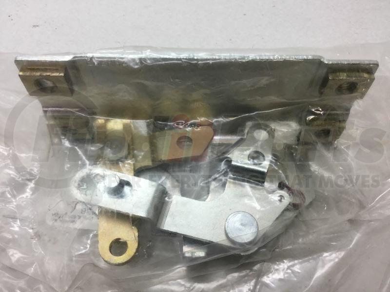 Navistar 2513643C1 - INTERNATIONAL LATCH,ACCESS DOOR | FinditParts