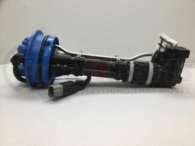 Navistar 2513378C1 Multi-Function Module | FinditParts