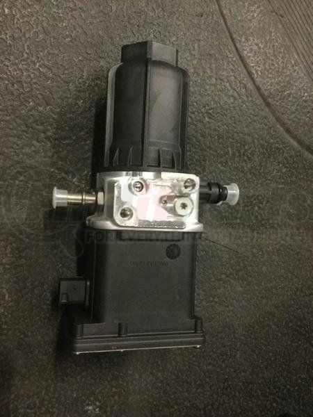 Navistar 4065337C1 - MODULE, DEF SUPPLY 2017 | FinditParts