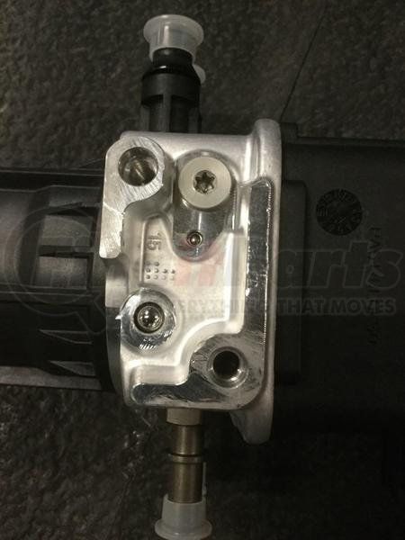 Navistar 4065337C1 - MODULE, DEF SUPPLY 2017 | FinditParts