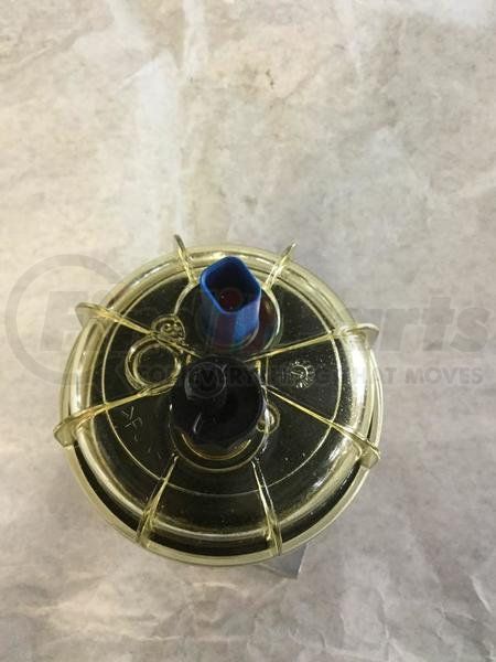 Racor Filters 4079424C92 Fuel Filter | FinditParts