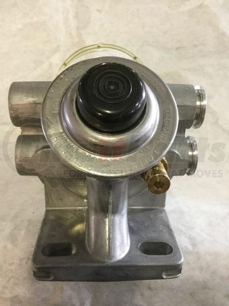 Racor Filters 4079424C92 Fuel Filter | FinditParts