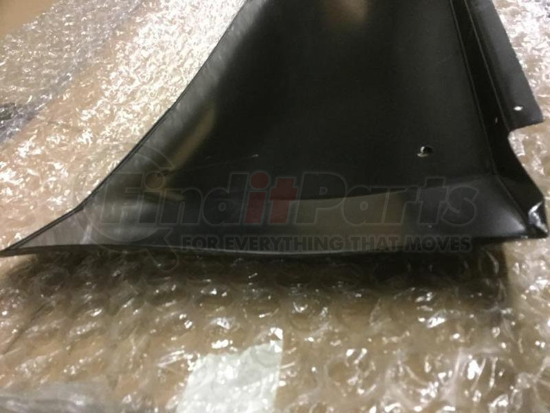 Navistar 3806099C1 Wind Deflector | FinditParts