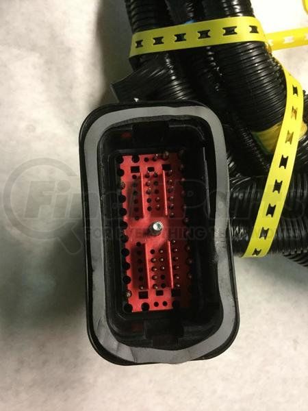 Navistar 2517292C91 Multi-Purpose Wiring Harness | FinditParts