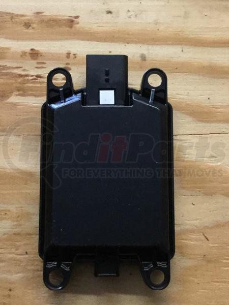 Bendix BXK111345X - FRONT RADAR ASSEMBLY | FinditParts