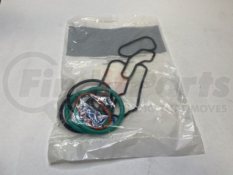 1823182C95 by NAVISTAR - INTERNATIONAL KT O CLR,PACKAGE