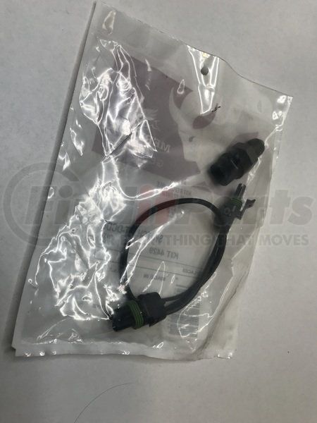 2606013C91 by NAVISTAR - INTERNATIONAL KITDCDL SWITCH A