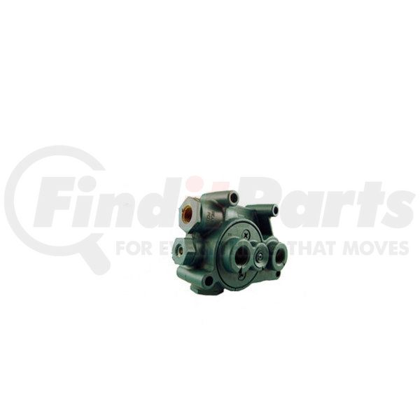 288605RX by HALDEX - Bendix® TP-5 Tractor Protection Valve ...