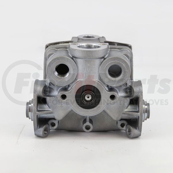 9730110260 by WABCO - RELAY VALVE