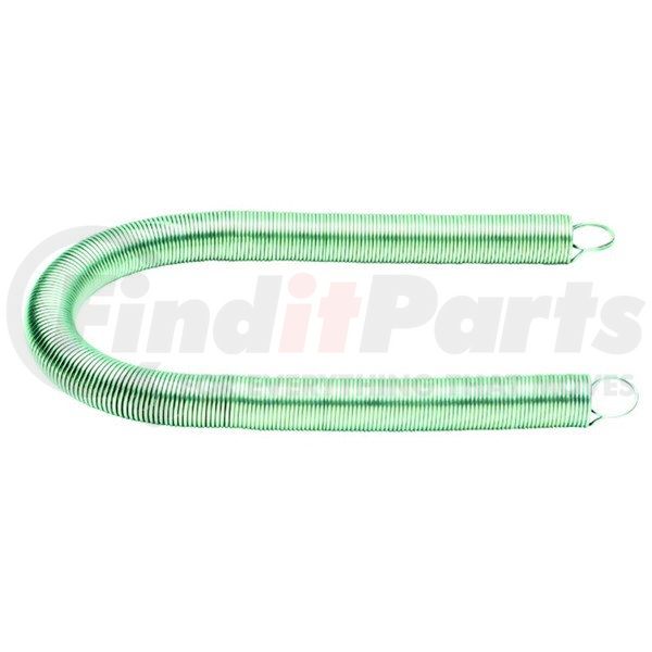 17-103 by PHILLIPS INDUSTRIES - Replacement Spring - 3" spring with ...