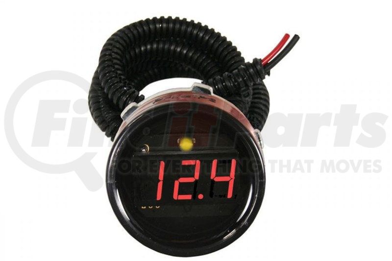60-9100 by PHILLIPS INDUSTRIES - V-CHECK™ II (Battery Status Indicator ...