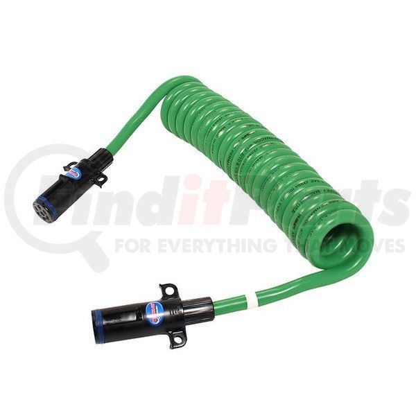 30-4621 by PHILLIPS INDUSTRIES - ABS PERMACOIL™