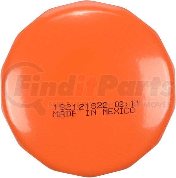 PH7575 by FRAM - H.D. Oil Filter