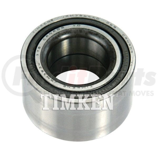 SET35 by TIMKEN - TAPERED BRG ASSY