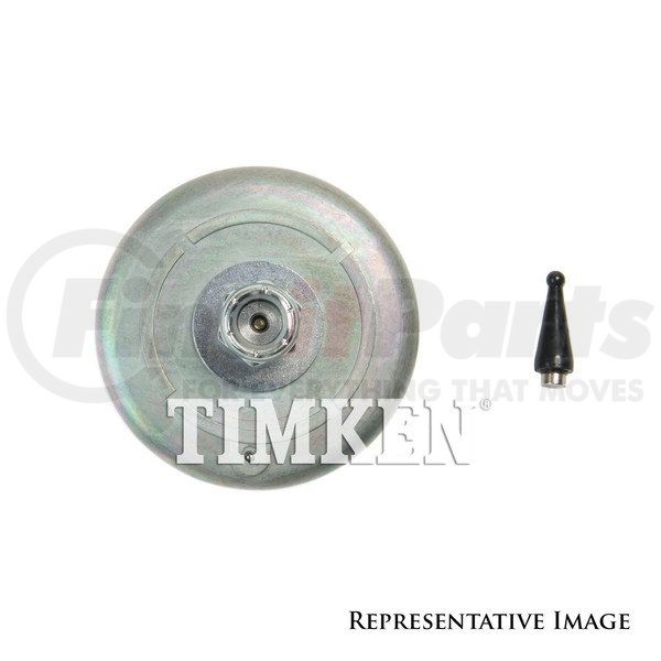 47001 by TIMKEN - DIGITAL HUBODOMETER