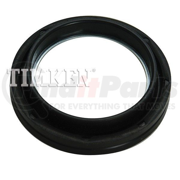 710413 by TIMKEN - SEAL