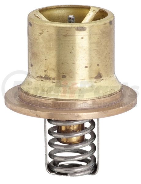 13938 by STANT - Thermostat