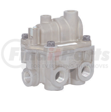 65146N by BENDIX - BP-R1 Pressure Proportioning Valve, Service New