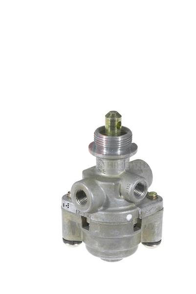 103353N by BENDIX - CONTROL VALVE
