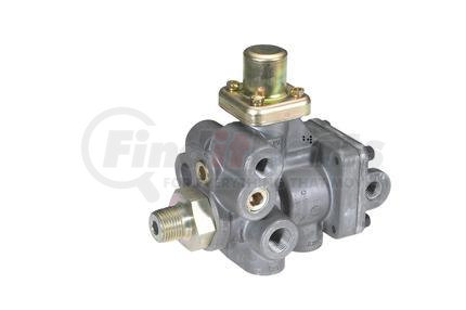Bendix 288497 Trailer Brake Supply Valve + Cross Reference | FinditParts