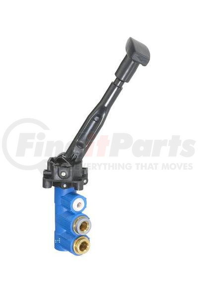 802033 by BENDIX - TCS-9000 Trailer Control Valve, Service New