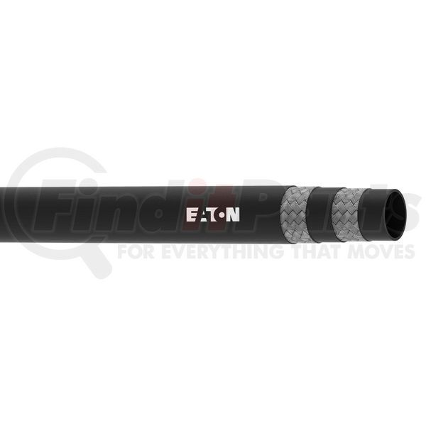 H28006 by WEATHERHEAD - Eaton Weatherhead H280 Series Rubber Hydraulic ...