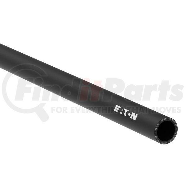 H28006 by WEATHERHEAD - Eaton Weatherhead H280 Series Rubber Hydraulic ...