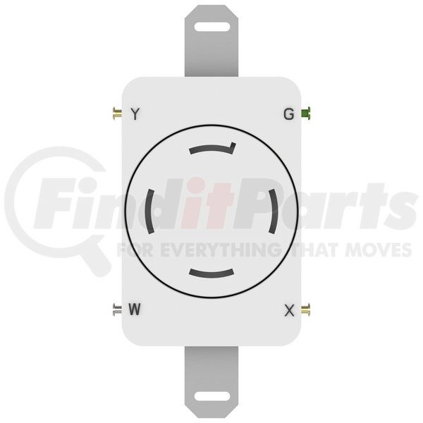 Weatherhead T-421-FP Hydraulic Hose | FinditParts
