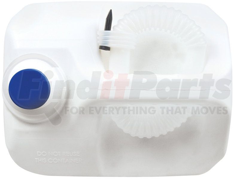 Prestone Products HD1001 Engine Coolant / Antifreeze | FinditParts