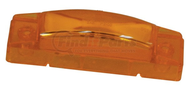 47243 by GROTE - SuperNova® 3" Thin-Line LED Clearance / Marker Light ...