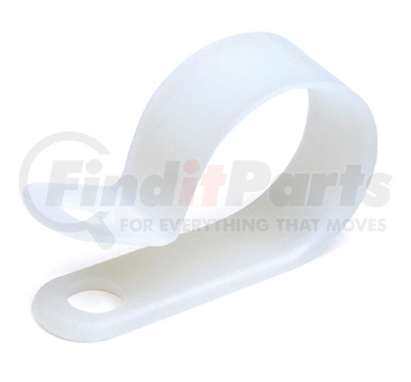 84-7014 by GROTE - Nylon Clamps - 5/16" Diameter