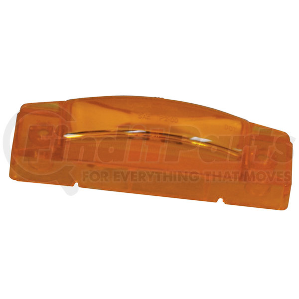 47243 by GROTE - SuperNova® 3" Thin-Line LED Clearance / Marker Light ...