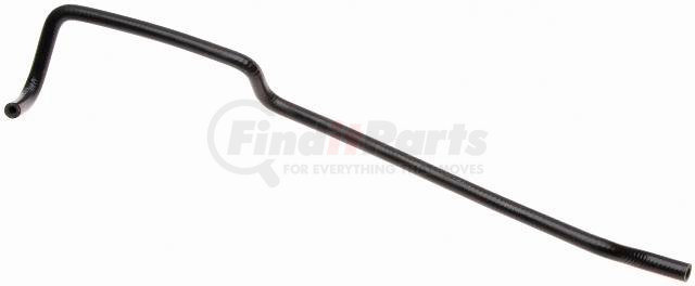 Gates 28511 Serpentine Belt | FinditParts