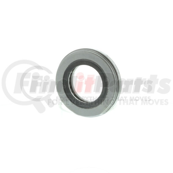 A1228D1356 by MERITOR - Meritor Genuine - BRG/SEAL COMBO