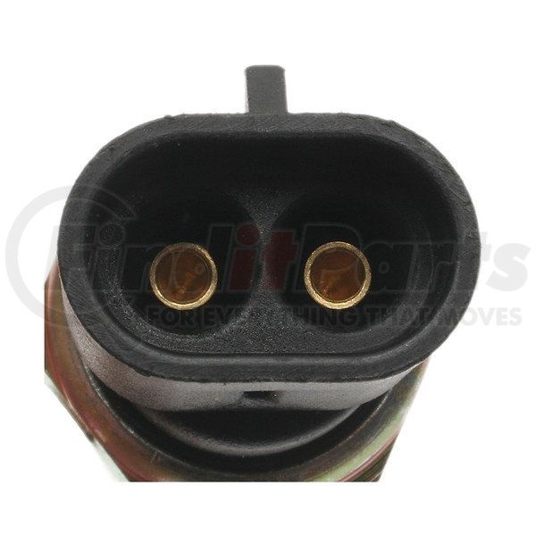 LS-205T by TRUE TECH IGNITION