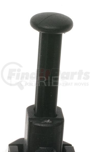 SLS-161T by TRUE TECH IGNITION