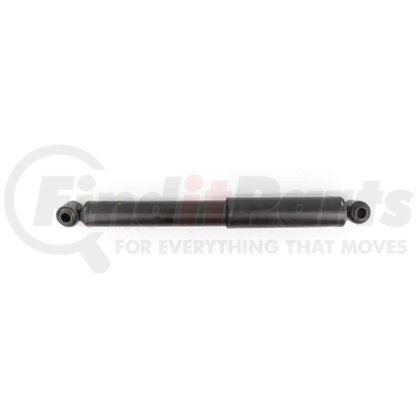 R-009600 by Hendrickson | Steering Stabilizer Shock Absorber