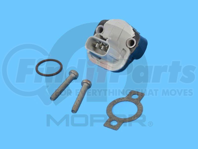 05017479AA by MOPAR - SENSOR