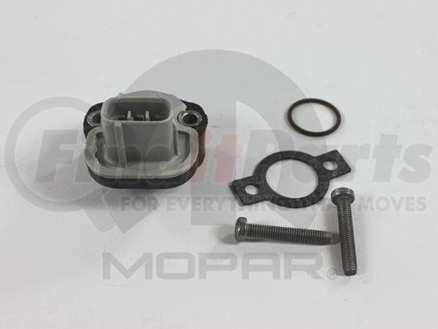 05017479AA by MOPAR - SENSOR