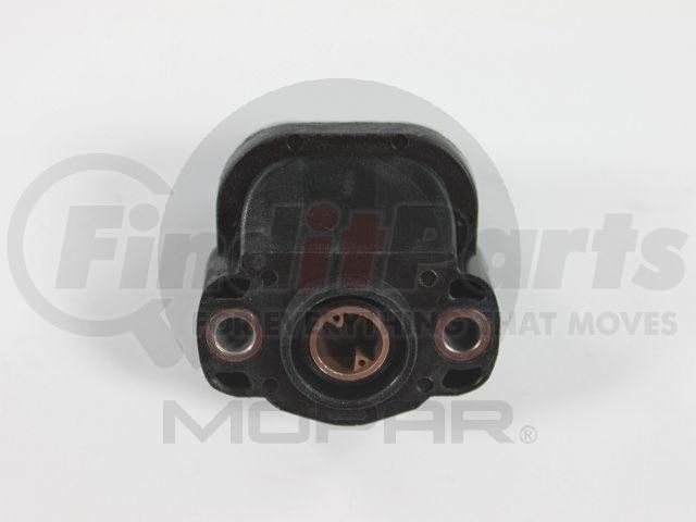 05017479AA by MOPAR - SENSOR