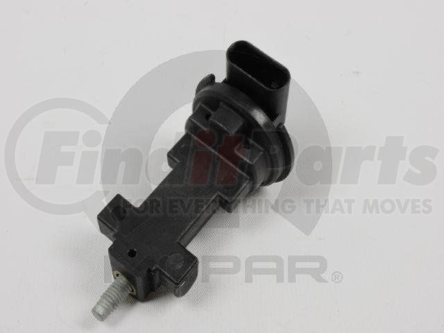 05149141AF by MOPAR - SENSOR
