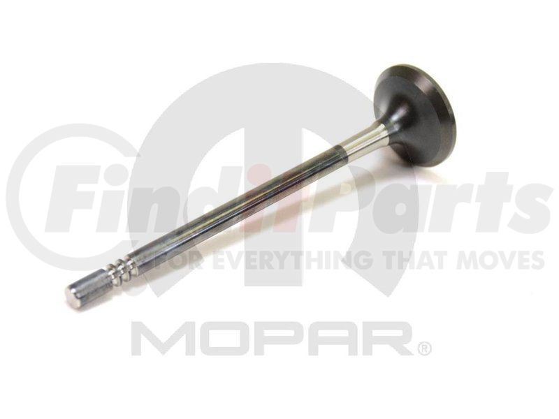 05184128AE by MOPAR - VALVE