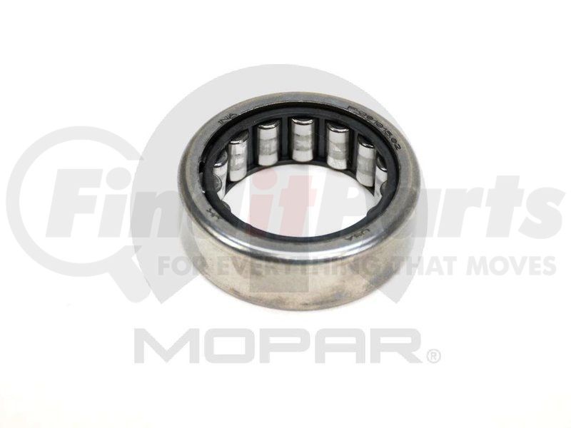 52111197AB by MOPAR - BEARING