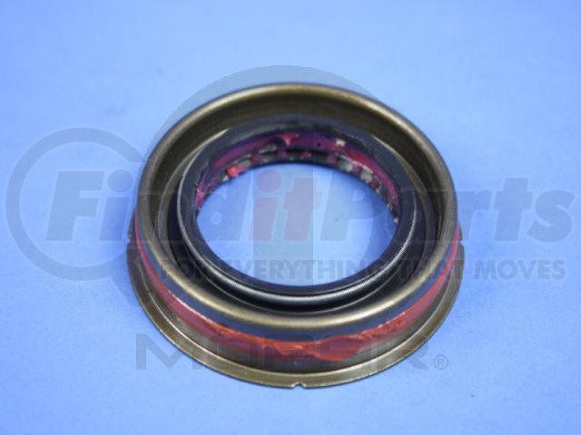 52111198AB by MOPAR - SEAL