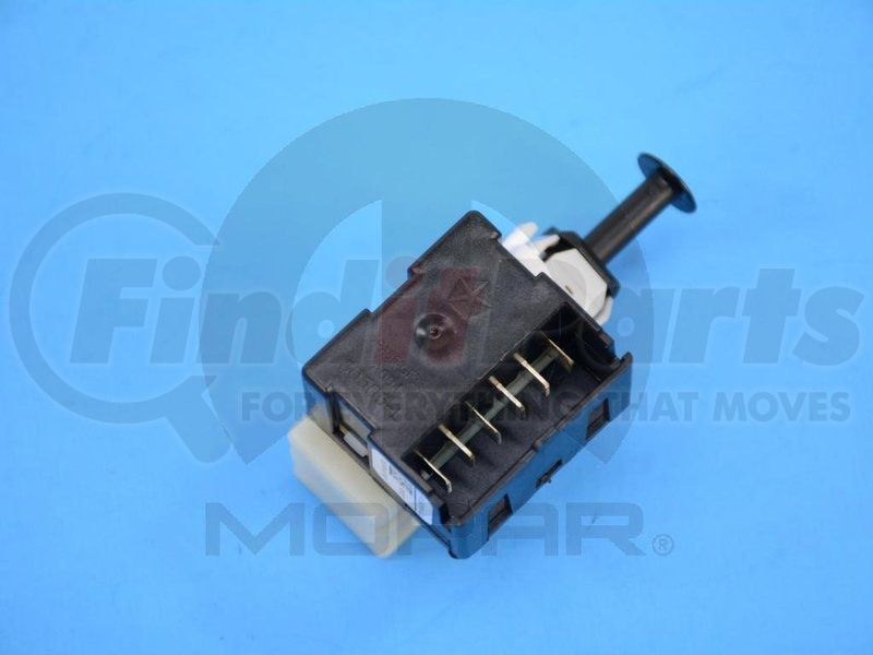 56038914AC by MOPAR - SWITCH