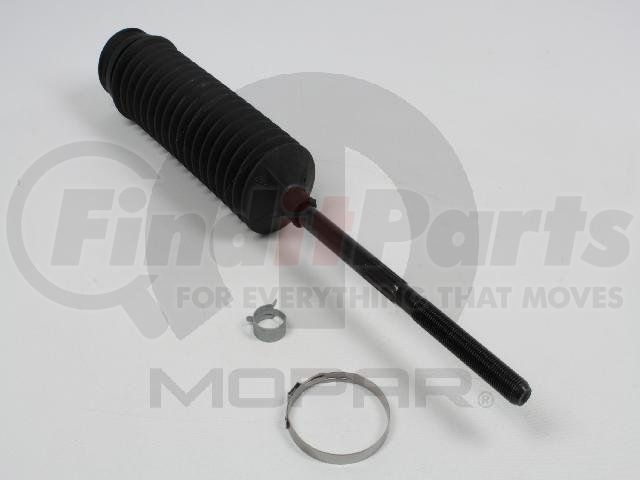 68040225AA by MOPAR - KIT