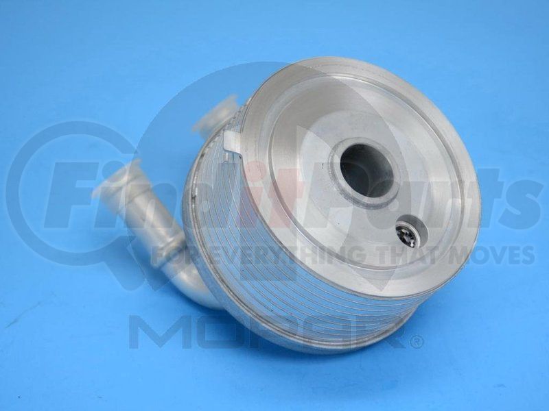 68137296AA by MOPAR - COOLER