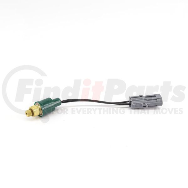 379502 by CHELSEA - PTO Pressure Switch
